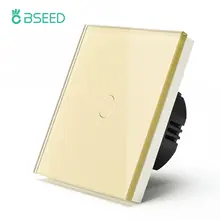 Page Not Found - Aliexpress.com