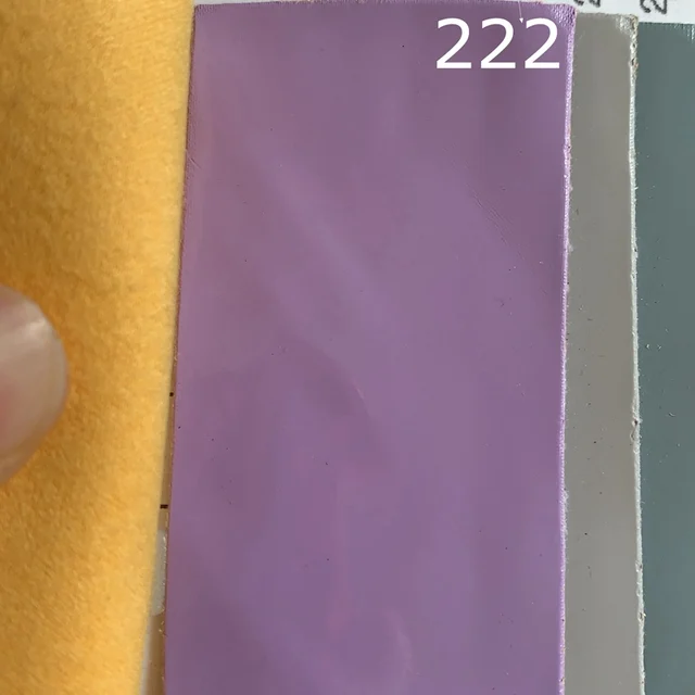 Store Home Products Feedback Brand story