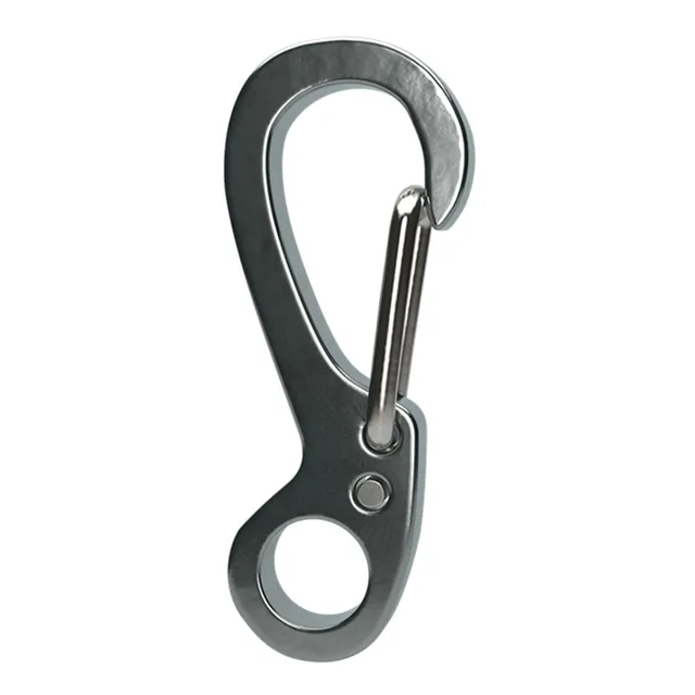 Store Home Products Back to School Feedback