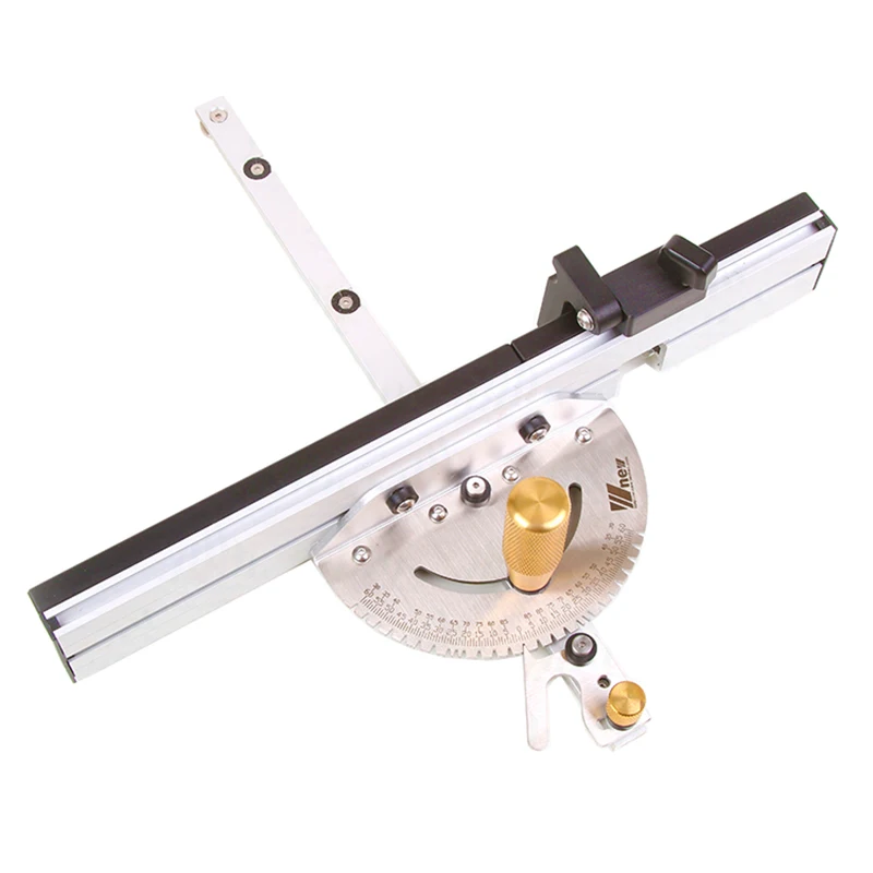 Store Home Products Back to School Feedback