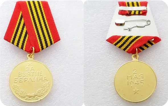 US $0.90