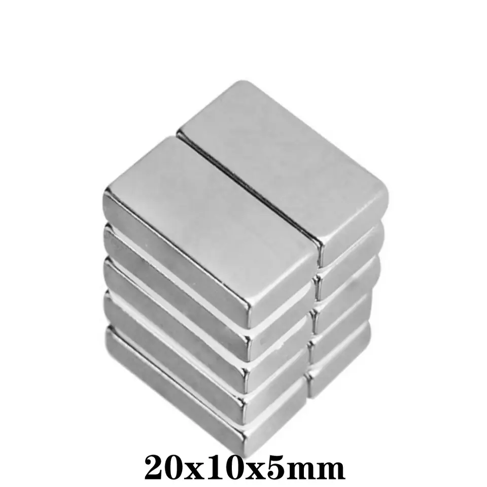 - AliExpress