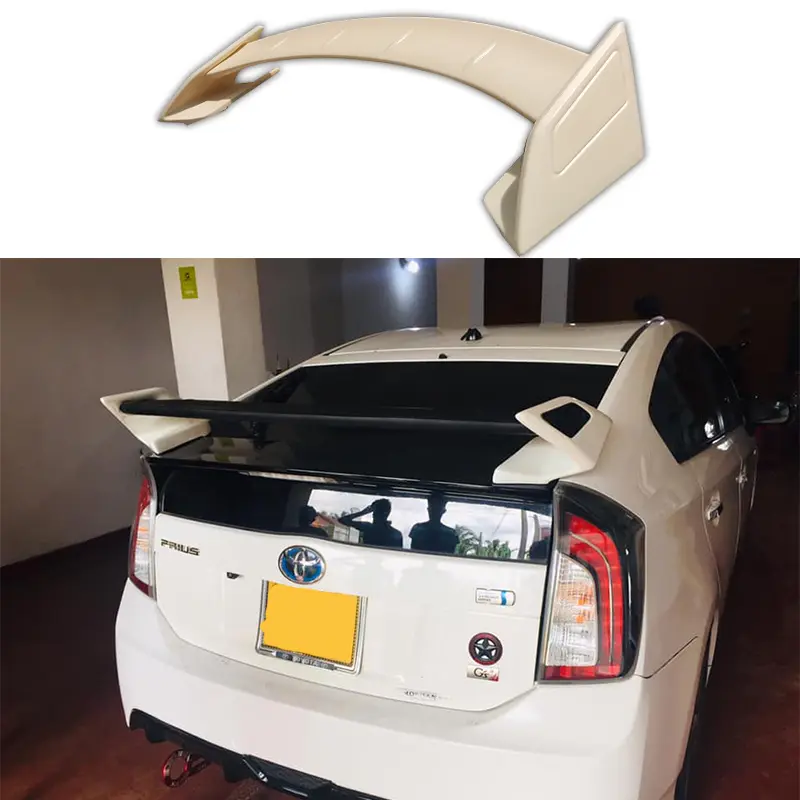 US $36.00