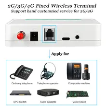 US $17.85