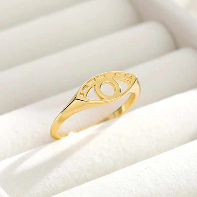 Store Home Products Feedback Brand story