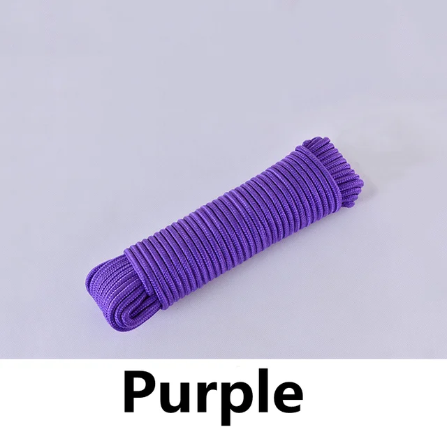 Store Home Products Fall Savings Feedback