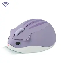 Purple Wireless