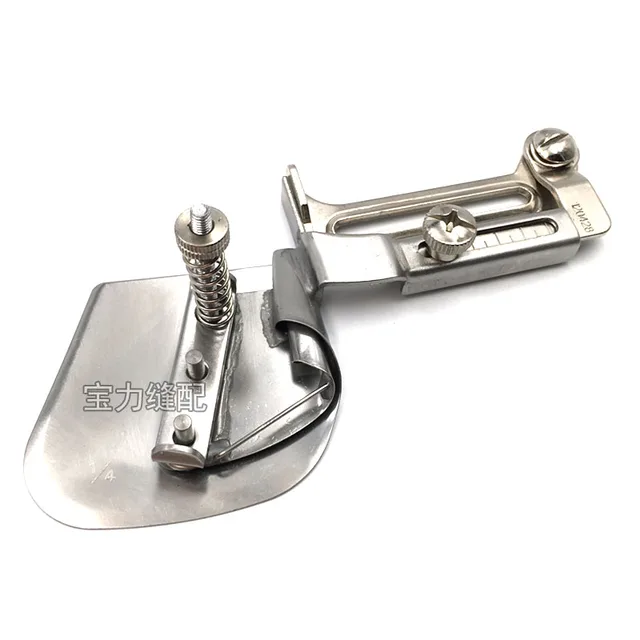 Store Home Products Feedback Brand story