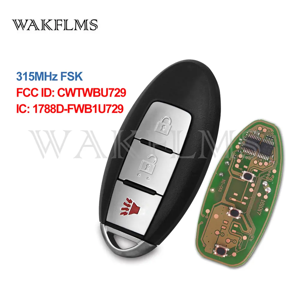 US $12.49