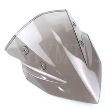 US $12.89
