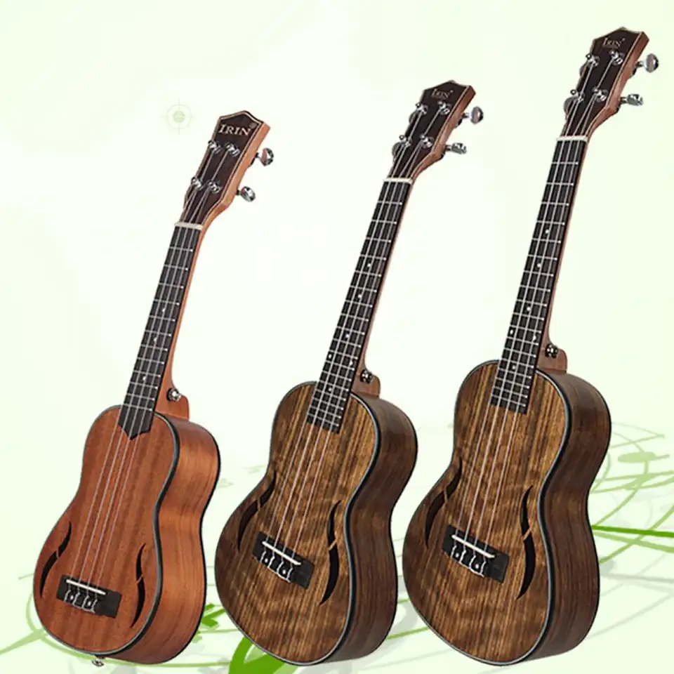 US $13.65