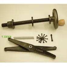 Page Not Found - Aliexpress.com