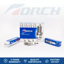 Iridium Spark Plug D8Rti For Harley Dr8Ea Seriesmotorcycles