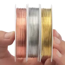 Page Not Found - Aliexpress.com