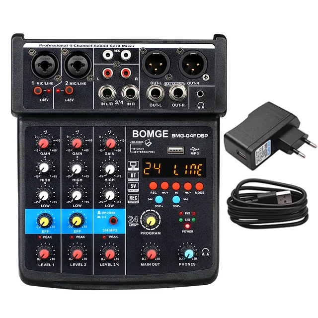 Página inicial da loja Produtos Avaliação