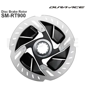 DURA ACE SM RT900 rotor bike disc brake rotors RT900 140mm 160mm AliExpress