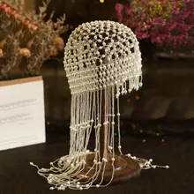 US $16.00