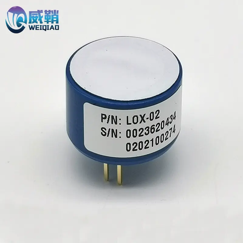 US $99.00