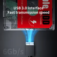 Kinhank Super Console: 120K Retro Games, Portable For Pc/Laptop