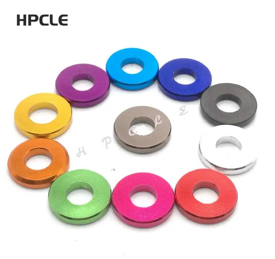 US $0.99 / lot
