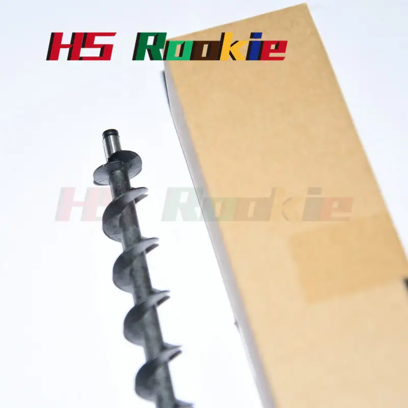 Canon Printer Feed Screw, 2Pcs, Easy Install.