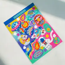 US $0.99