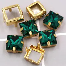 Malachite green