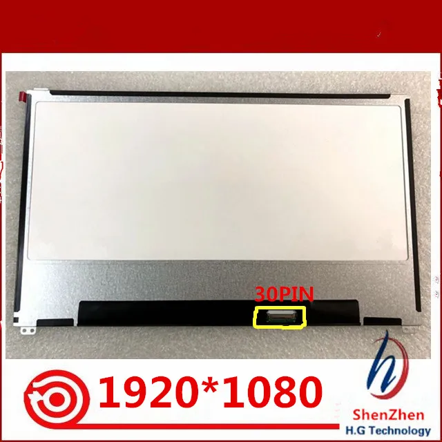 US $85.00