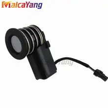 High-Quality 10Ca0212A Pdc Parking Sensor For Toyota Models