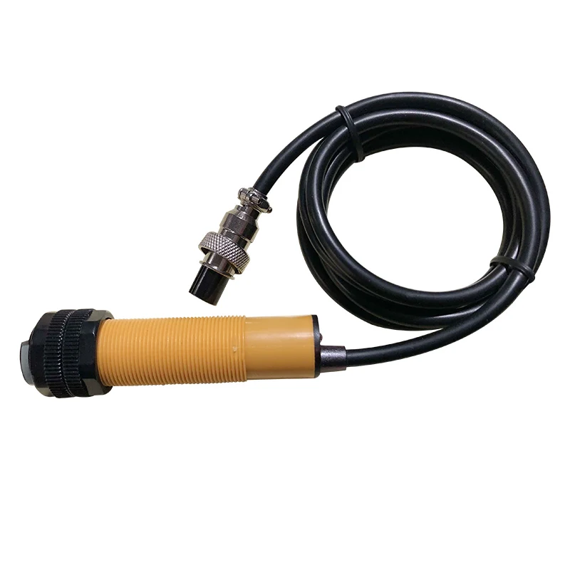 Store Home Products Feedback Brand story