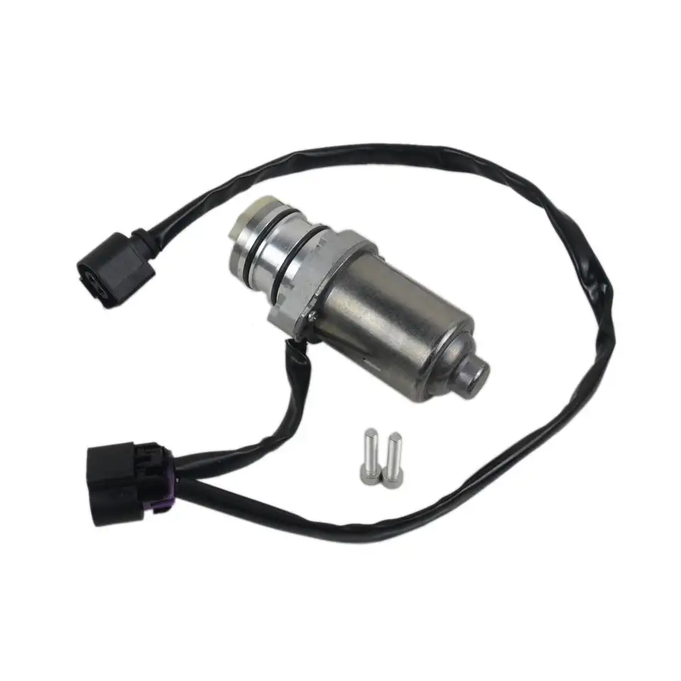 High-Quality Ap02 Oil Pump For Gm, Opel, Vauxhall, Cadillac, Saab Cars