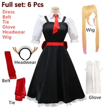 - AliExpress