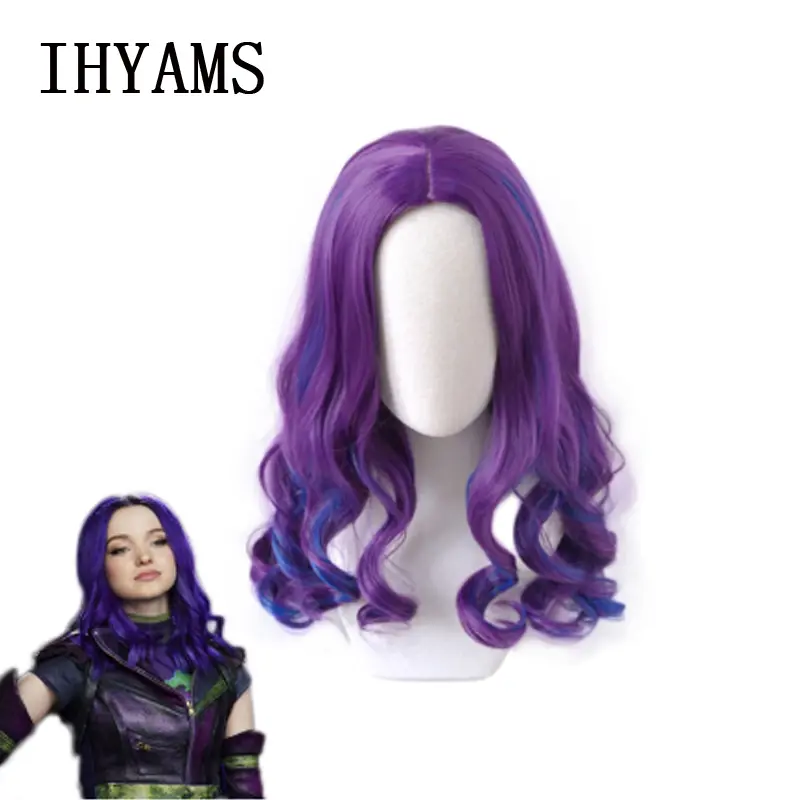 US $17.09
