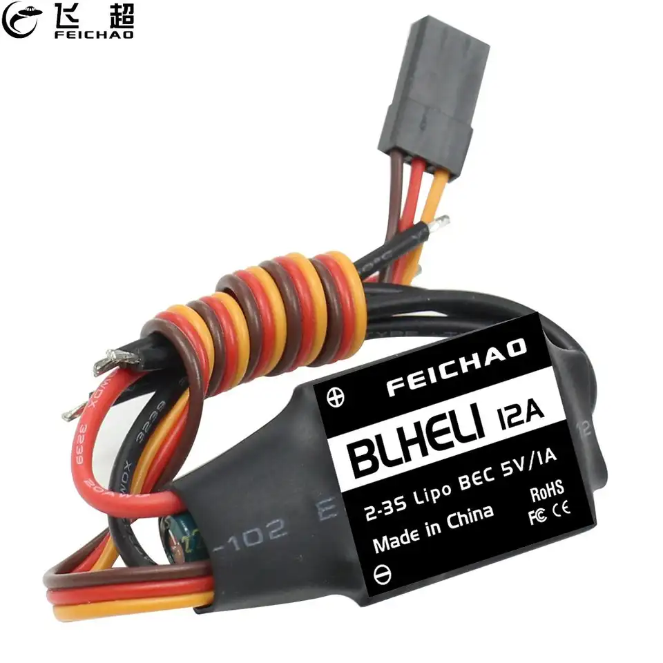 US $3.39