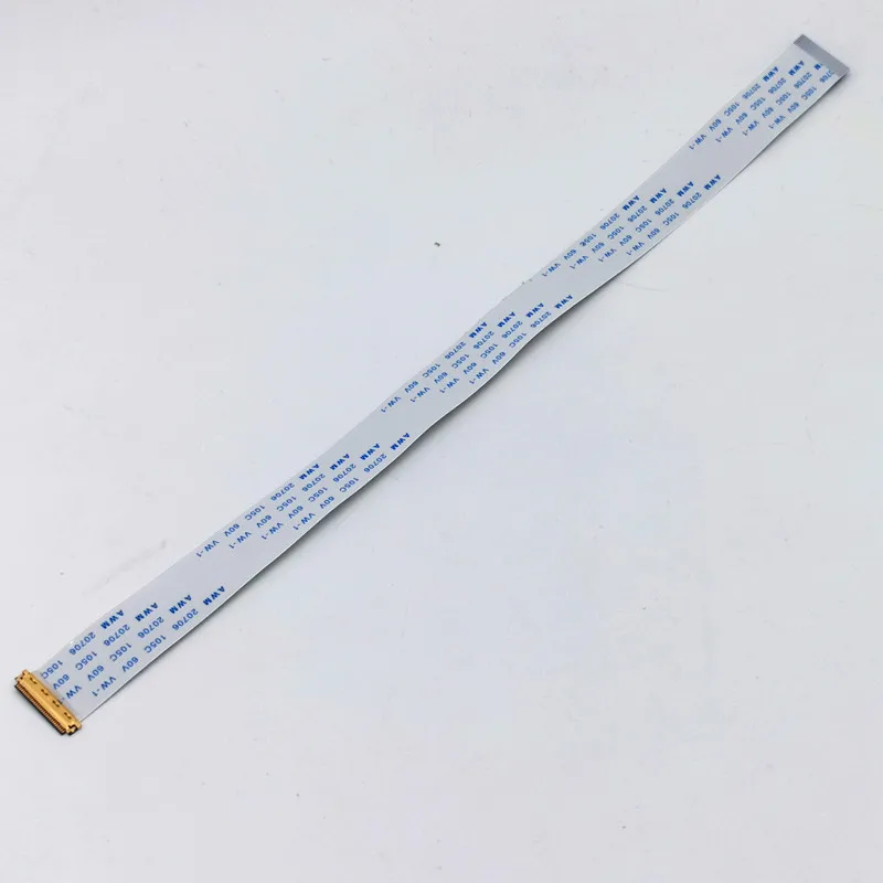 US $3.88