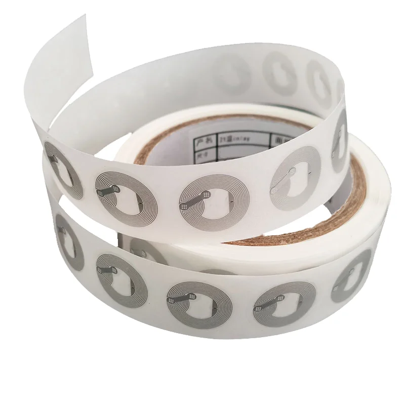 홈 제품 피드백