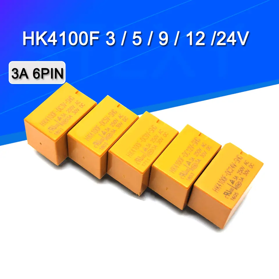 US $0.99 / lot