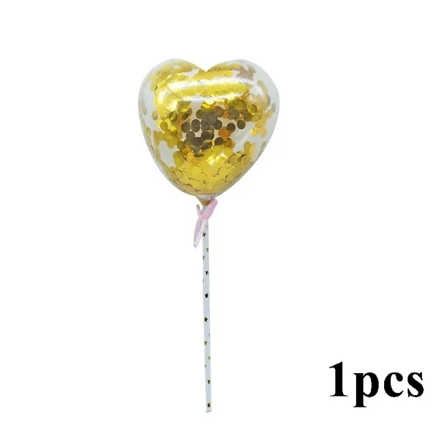 Store Home Products Fall Savings Feedback