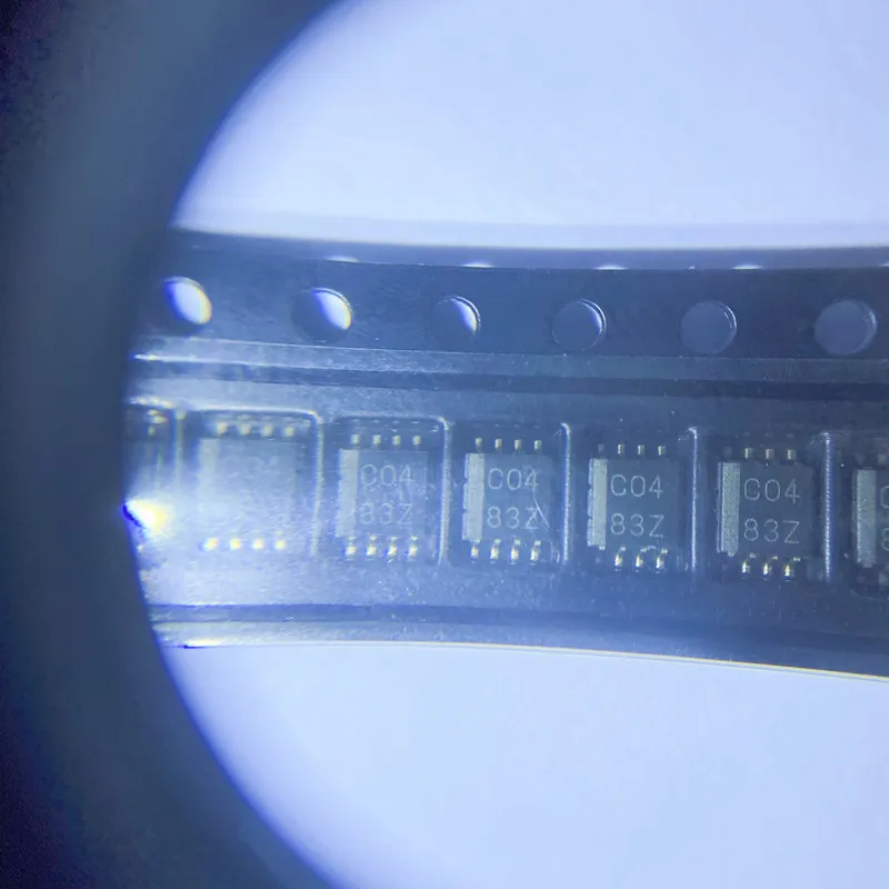 US $8.00 / lot (10 Pieces)