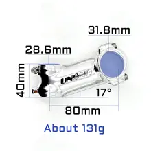 US $10.26