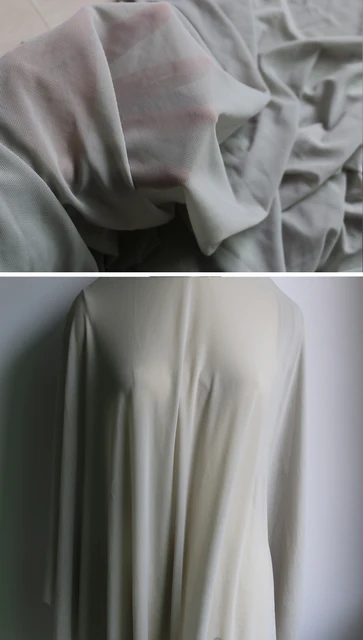 Store Home Products Back to School Feedback