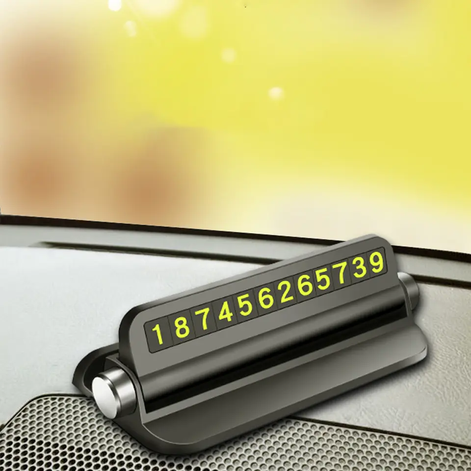 Page Not Found - Aliexpress.com