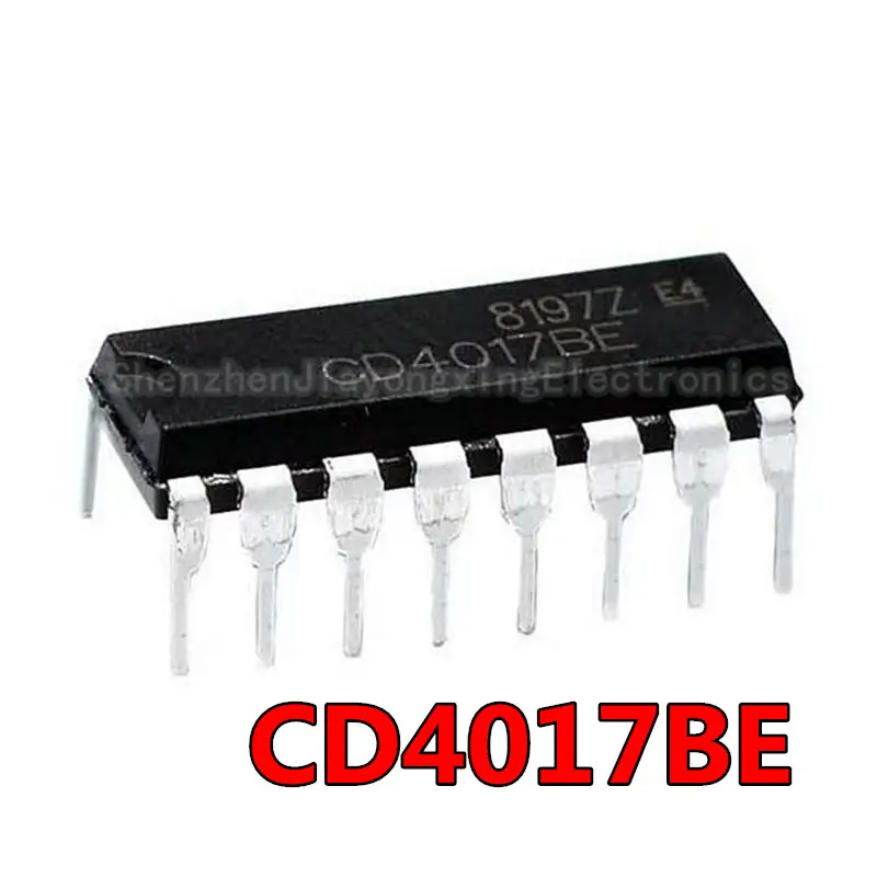 US $0.94 / lot