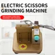 US $35.00