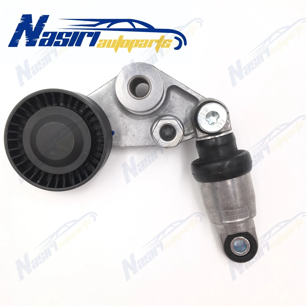 US $18.99