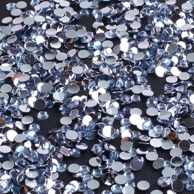 Store Home Products Back to School Feedback