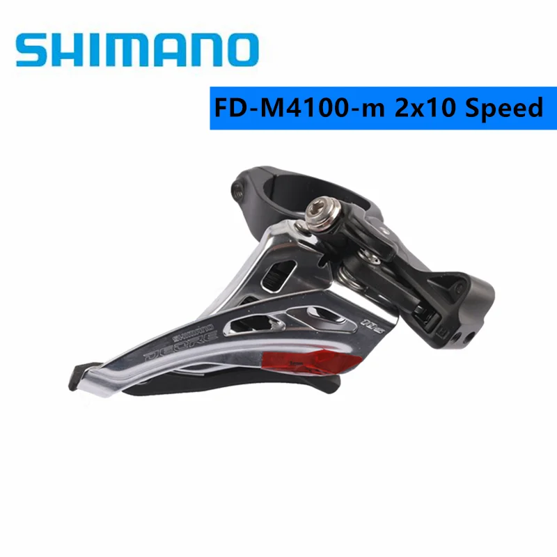 US $6.21