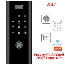 Kit7