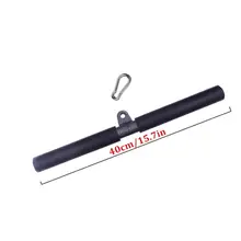 US $6.49