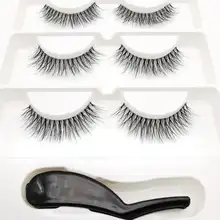 3 pairs-3DFF11